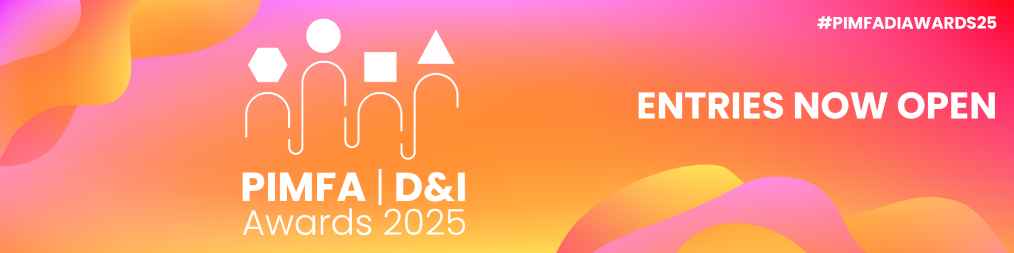 TIDE - PIMFA TIDE - PIMFA